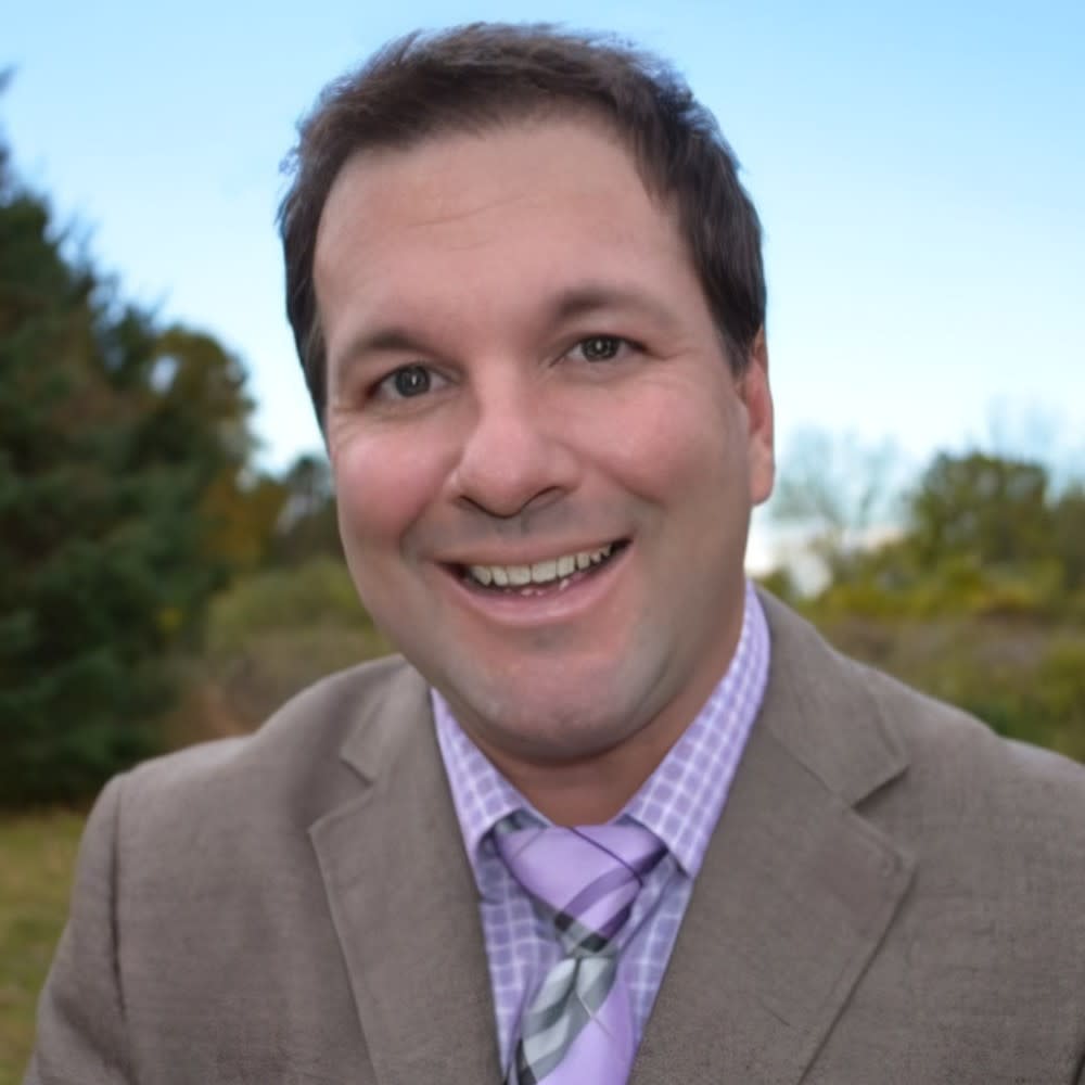 Hudson Valley Real Estate Specialists | Century 21 Realty Center