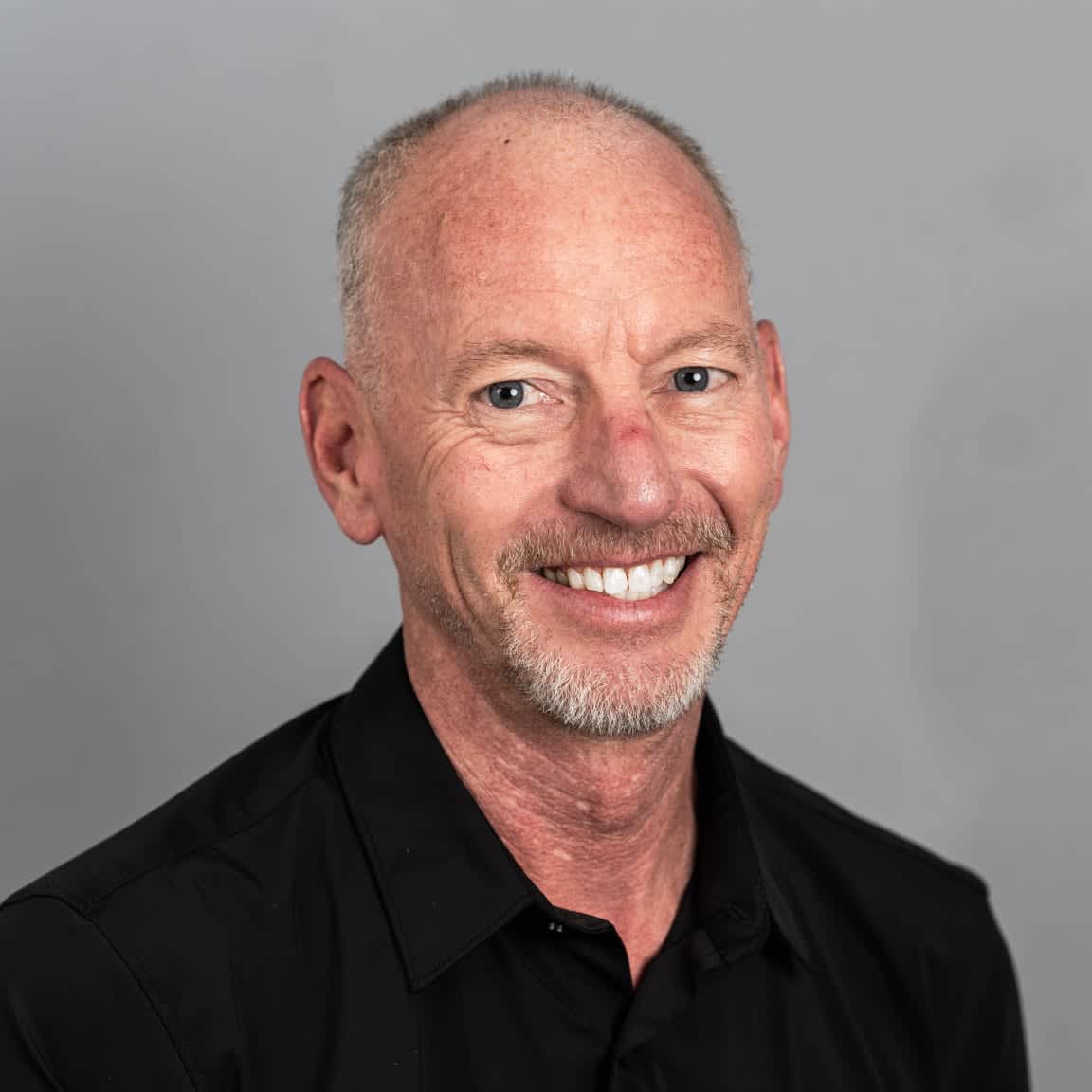 Find Your Dream Home - Spark Real Estate