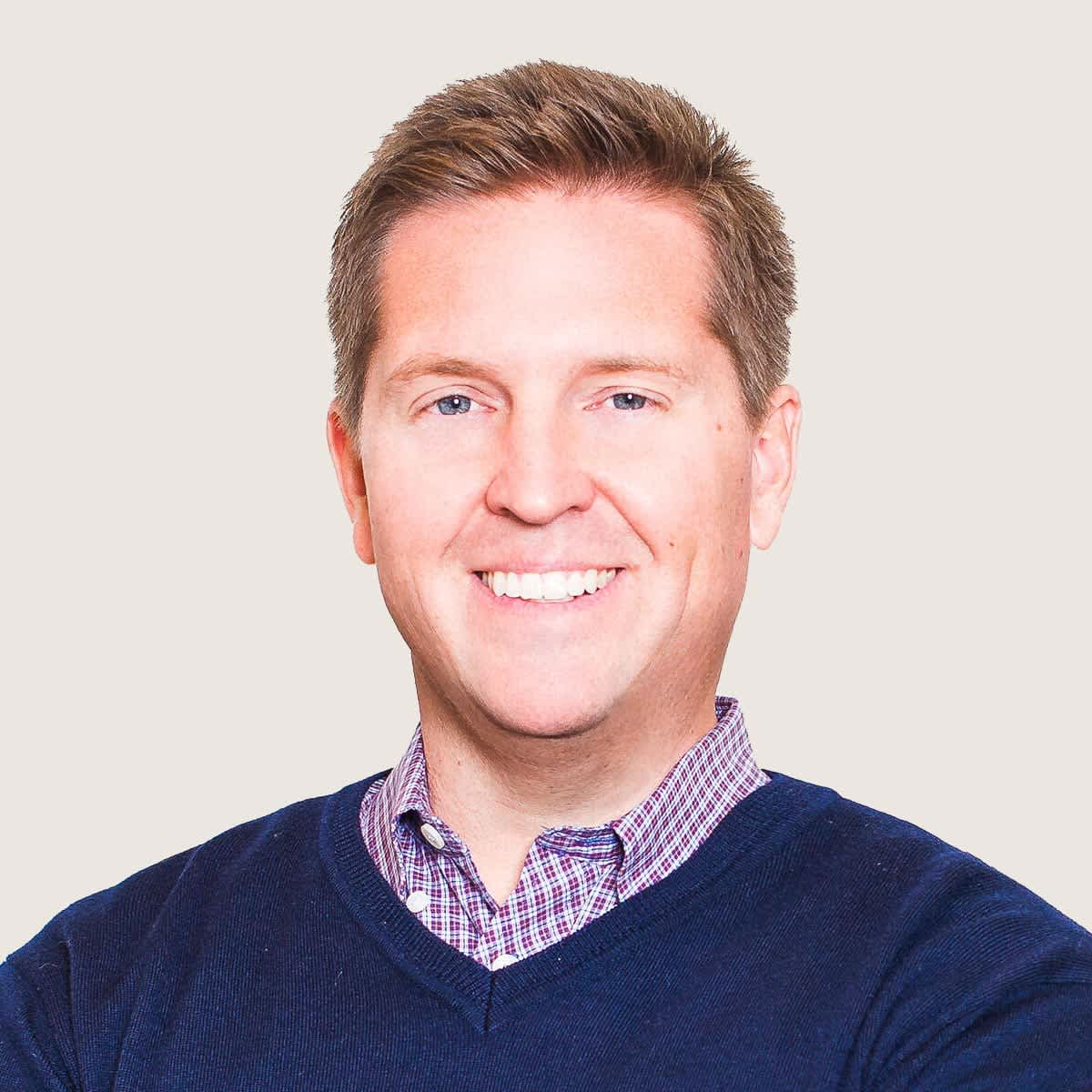 Top California Real Estate Agents | GreenTree Properties