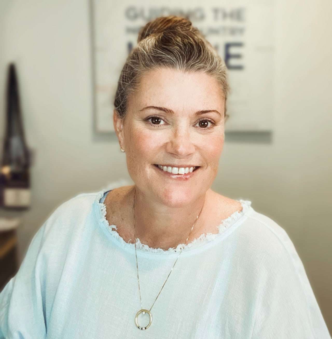 Meet the Team | Coldwell Banker Whitbeck | North County Luxury Real ...