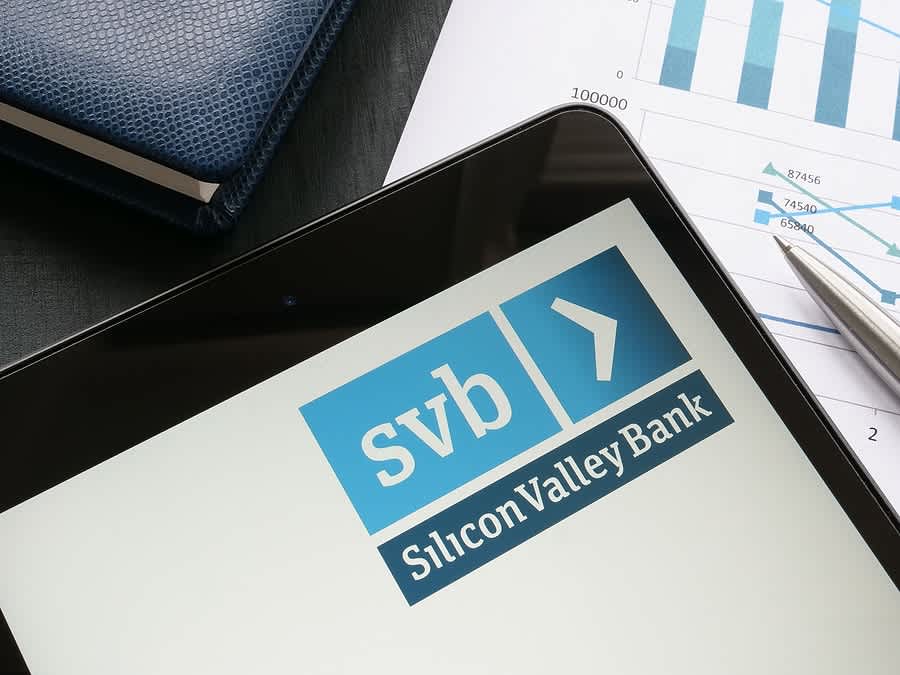 Understanding The SVB Situation | The R&Z Group