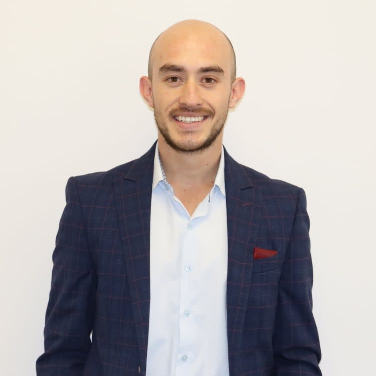 El Segundo Mortgage Brokers Team | Convoy Home Loans