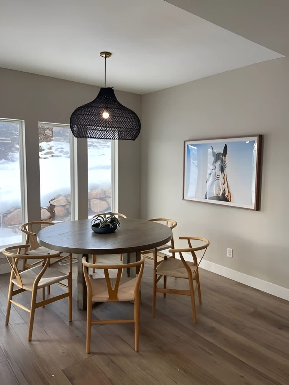 Why Home Staging Matters | Blog | Range Realty Co. Why Home Staging Matters | Blog | Range Realty Co.