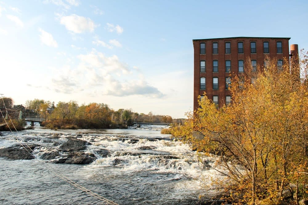 Top 6 Reasons People Love Living in Westbrook | Blog