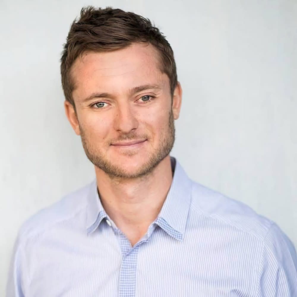 Elite Sport Network | Athlete Relocation Experts