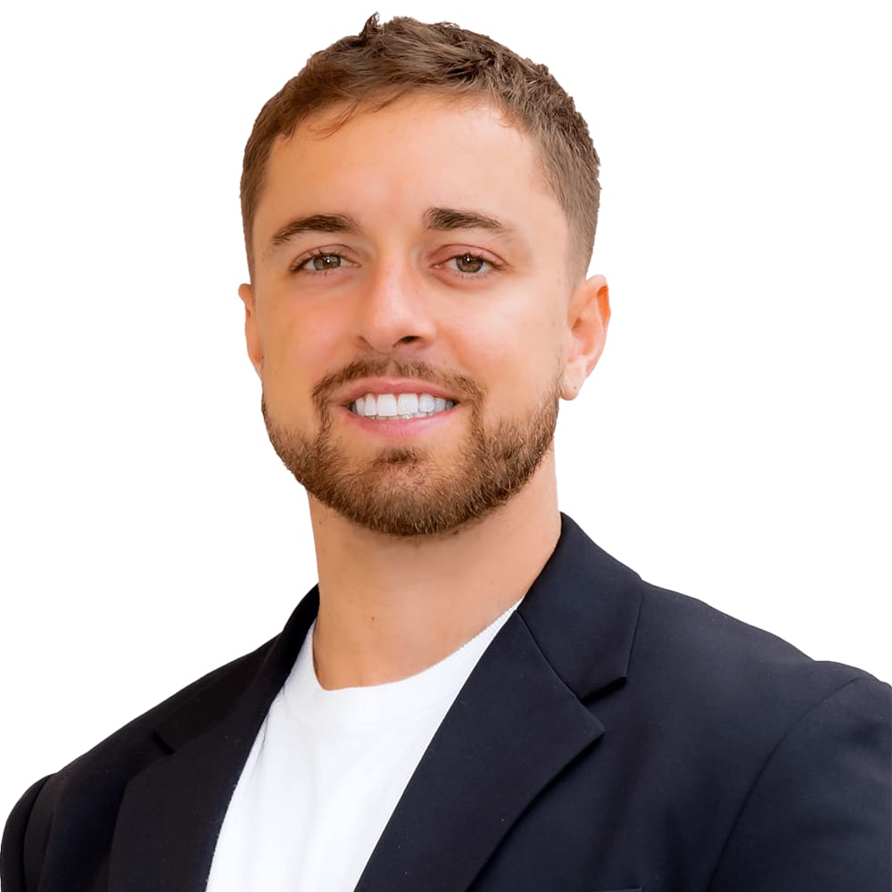 About Us - KASE Real Estate