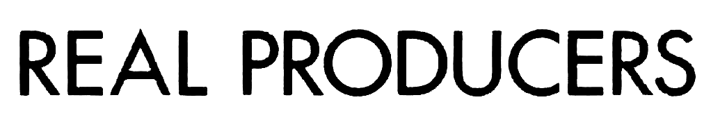 Fishers, IN Real Estate Agents - Jamie Boer Homes Team