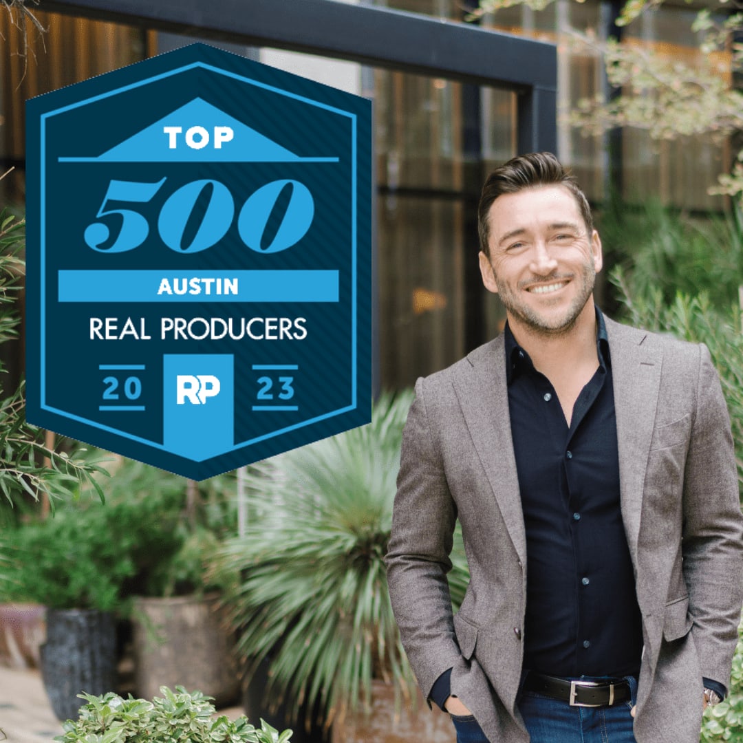 The Tapp Group | Austin Real Estate Specialists