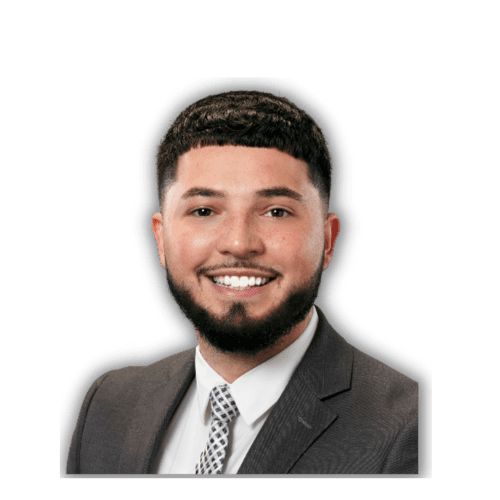 Meet the Team | The One Palm Group