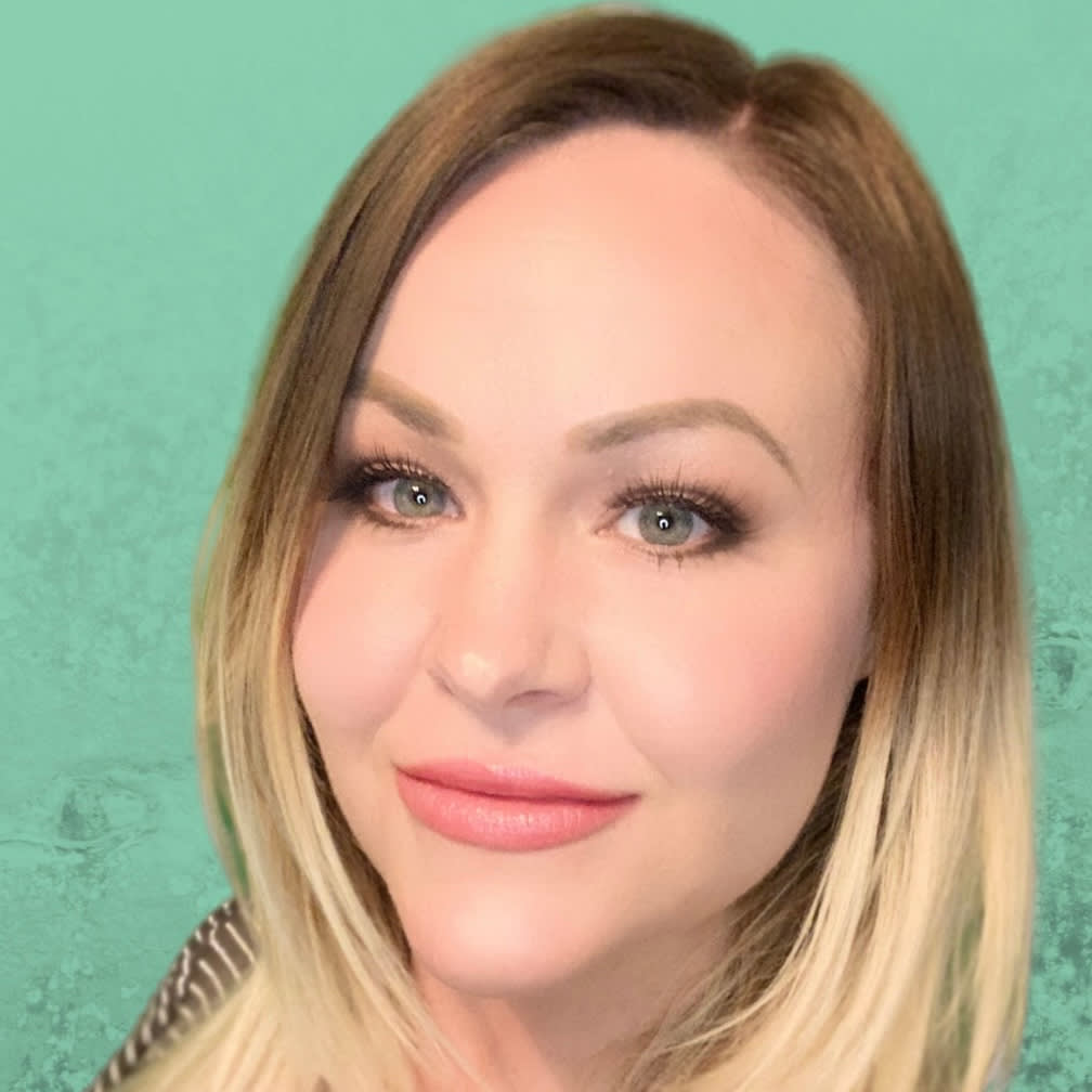 Cassie Reynolds - Your Local Real Estate Agent