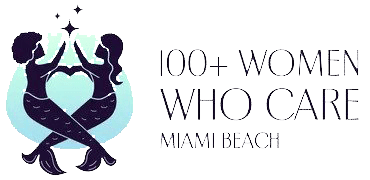 Kimberly Rodstein | Miami Beach Real Estate Agent