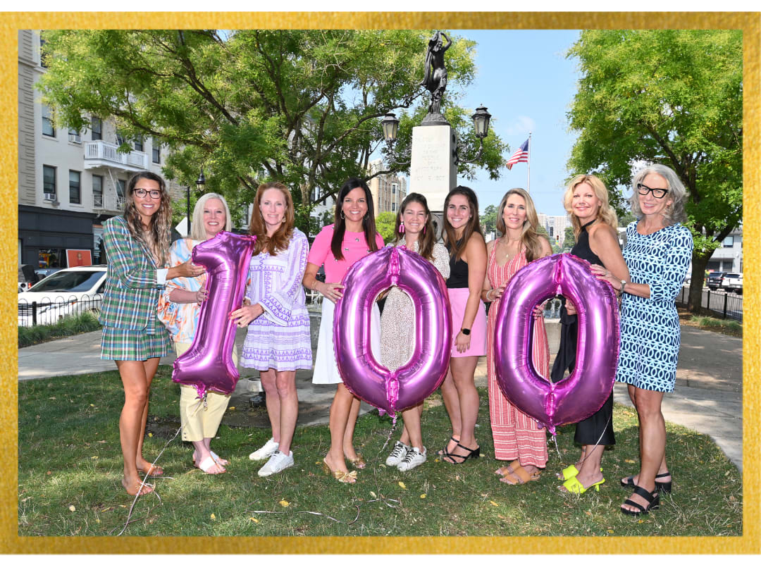 Meet the Team | Cincinnati Real Estate | The Megan Stacey Group