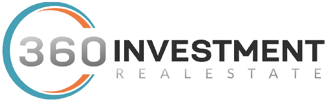 Our Team | 360 Investment Real Estate | Bellevue Real Estate Team