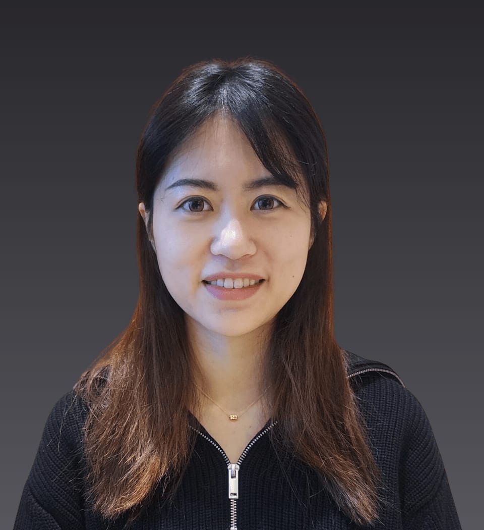 Meet the Team | Century 21 SGR | Chicago Real Estate Experts