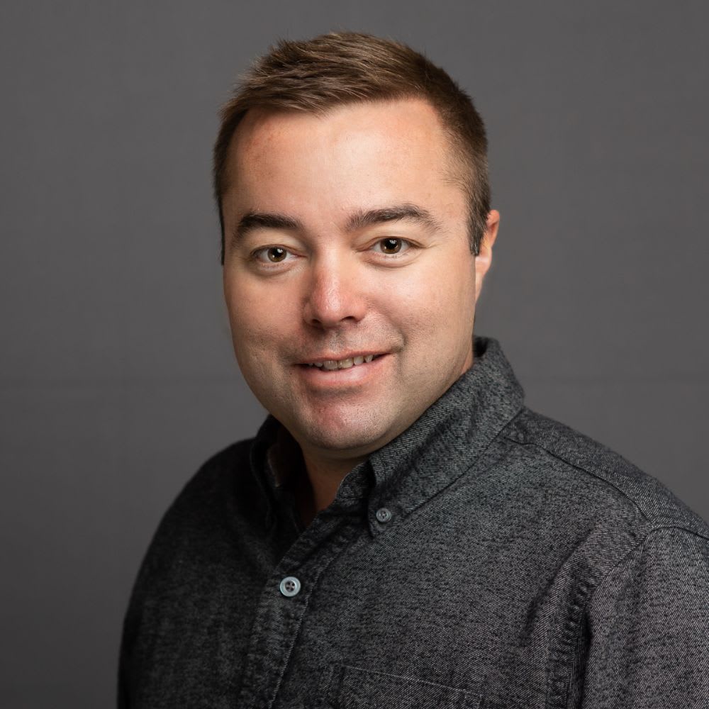 National Parks Realty | Montana Real Estate Agents