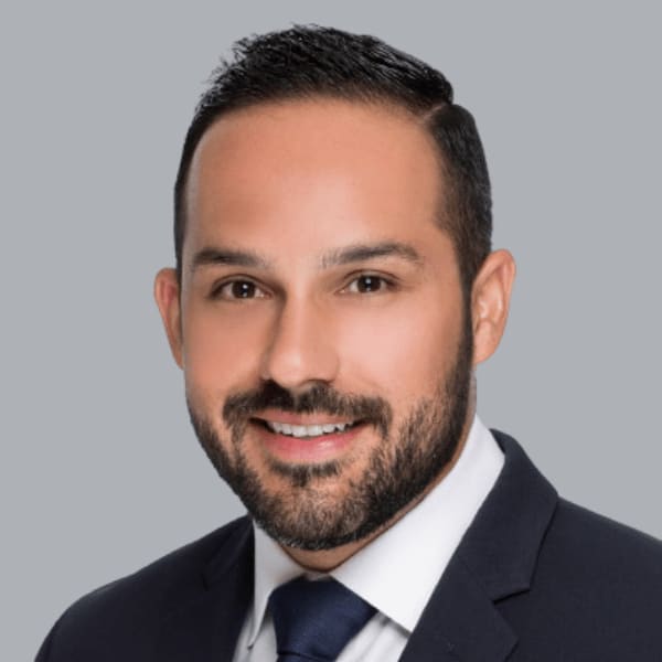 Lawrence Kelly - Your Local Realtor Associate