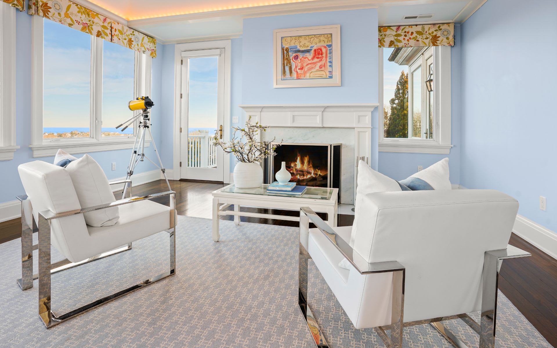 Blog | Westport Real Estate Agents | Cindy Raney & Team