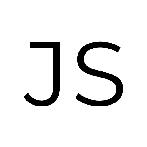 Josh Steck | Denver Real Estate Agent