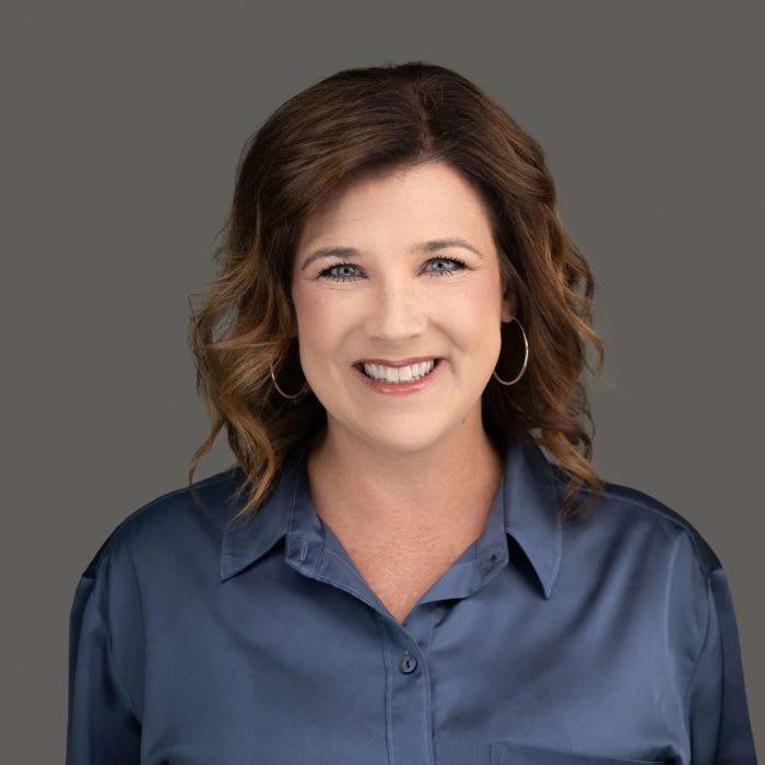 Jeff Jackson & Associates | California Real Estate Agents