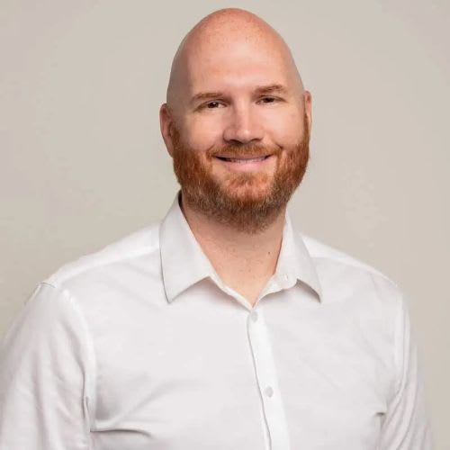 Extraordinary Service for an Extraordinary City