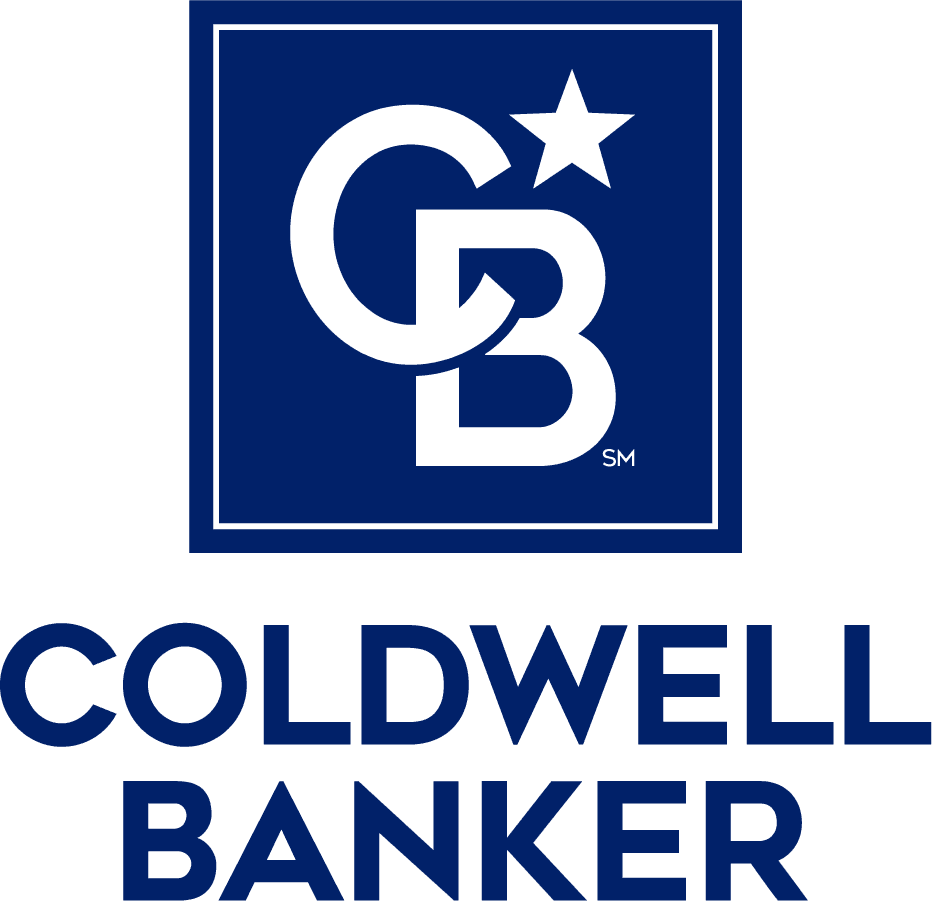 Featured Properties | The O'Halloran Group