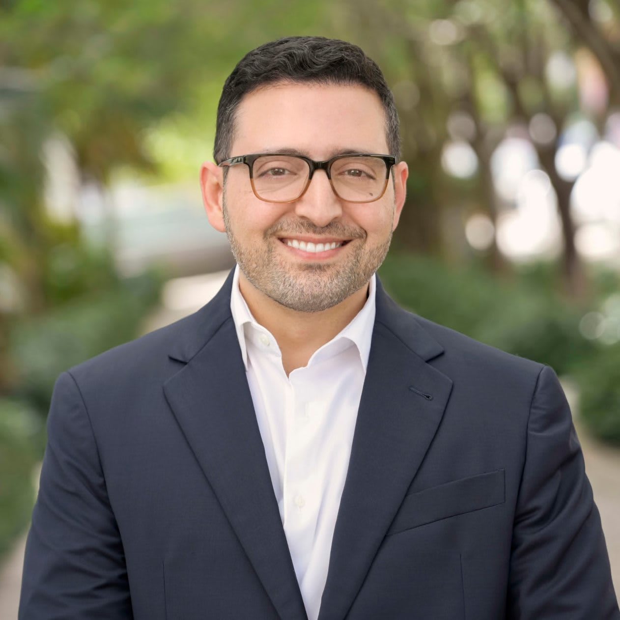 Team Polaris Advisors | Miami Real Estate