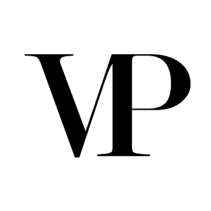 Vicki Peters | Wayzata Real Estate Expert