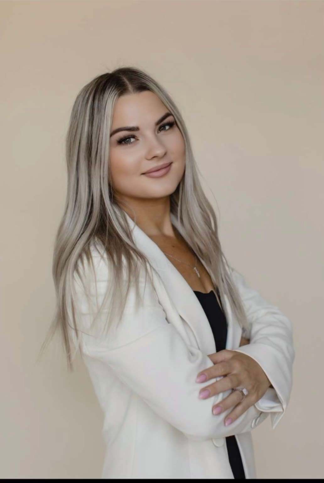 About Terrafin Real Estate | Full Service Real Estate Experts