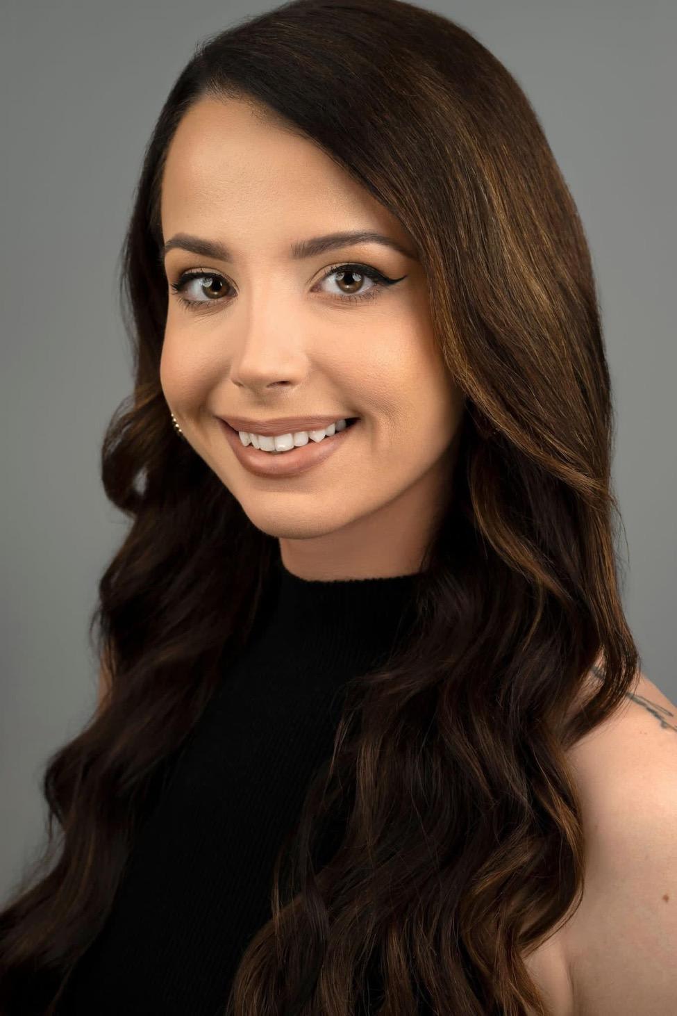 The Michelle Pais Group | New Jersey Real Estate Experts