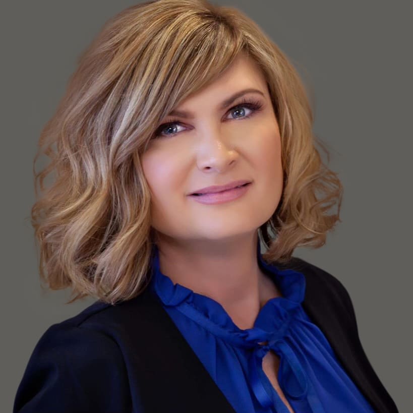 Jeff Jackson & Associates | California Real Estate Agents