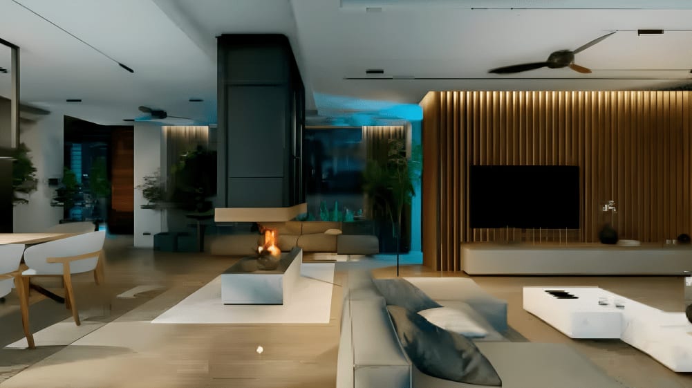 Sean Yano | Real Estate Agent Serving Hawaii