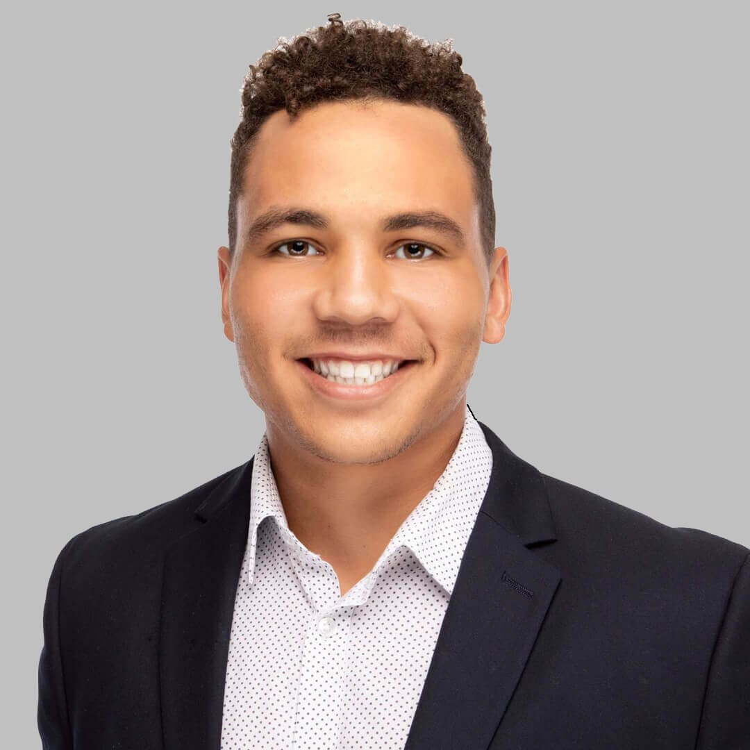 America One Luxury Real Estate | Arizona Real Estate Team