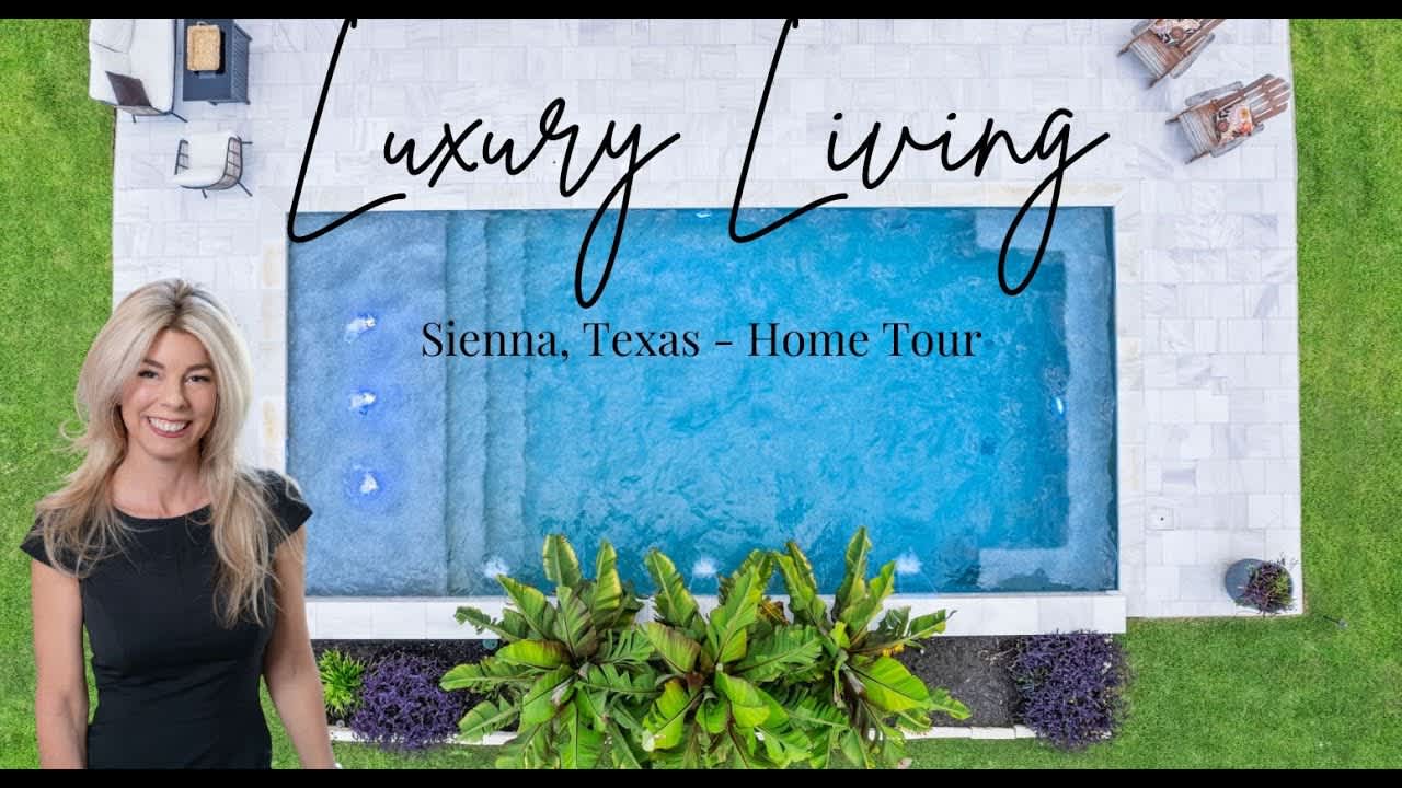 Shelley Stone | Missouri City TX Real Estate Agent