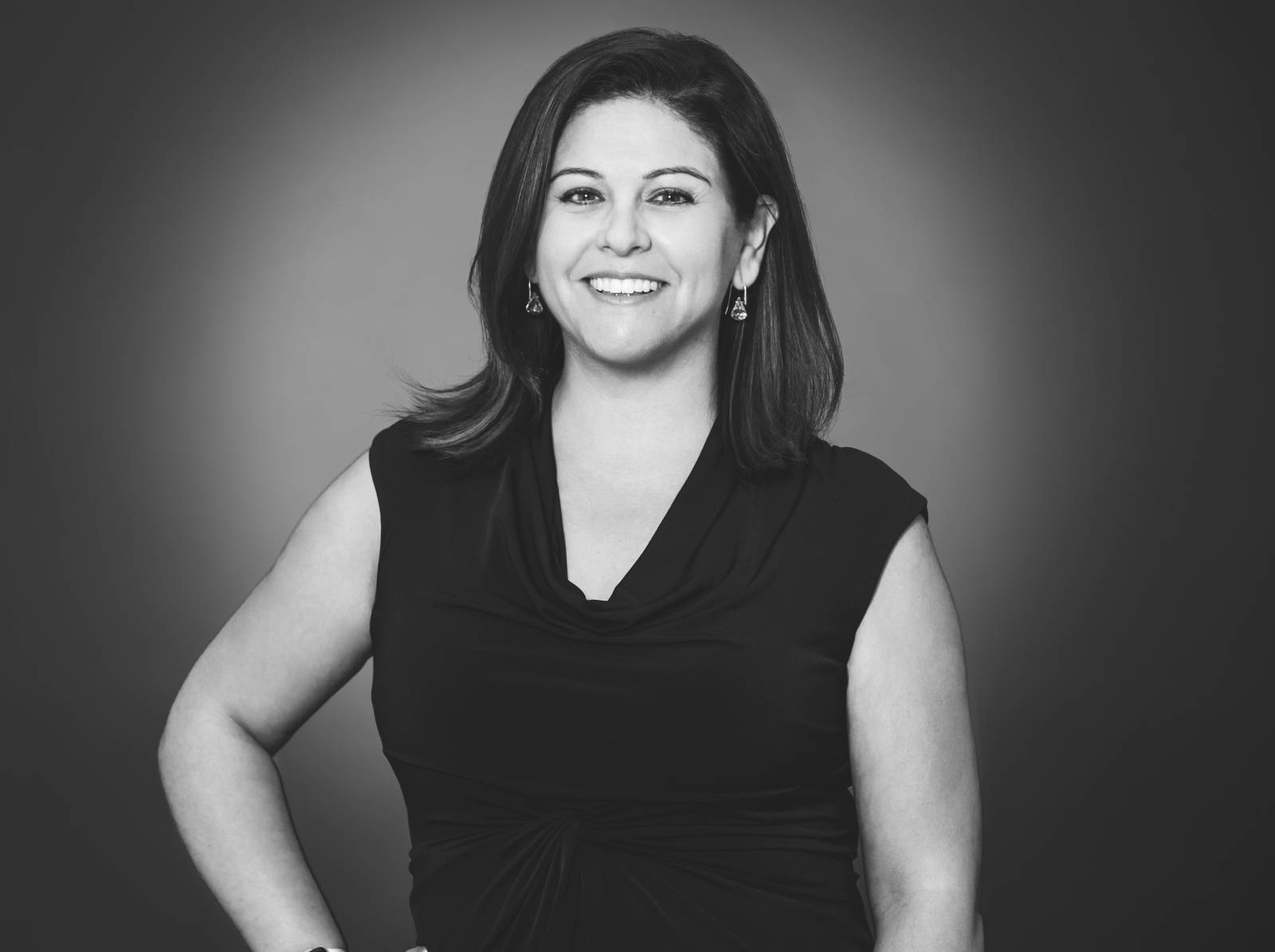 Josephine Balzano | Southern California Real Estate Expert