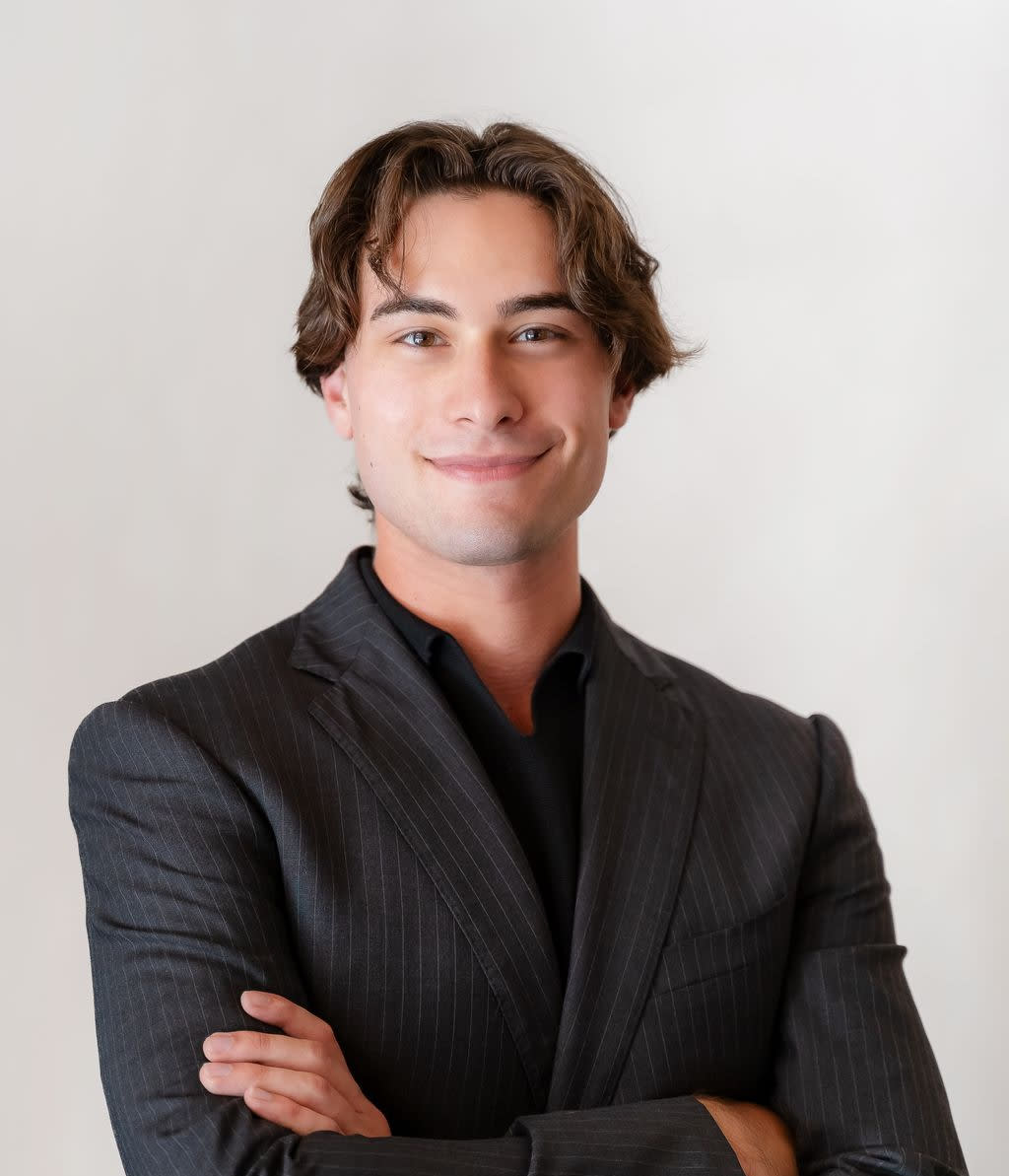 Meet Ann Newton Cane | Lafayette Real Estate Expert