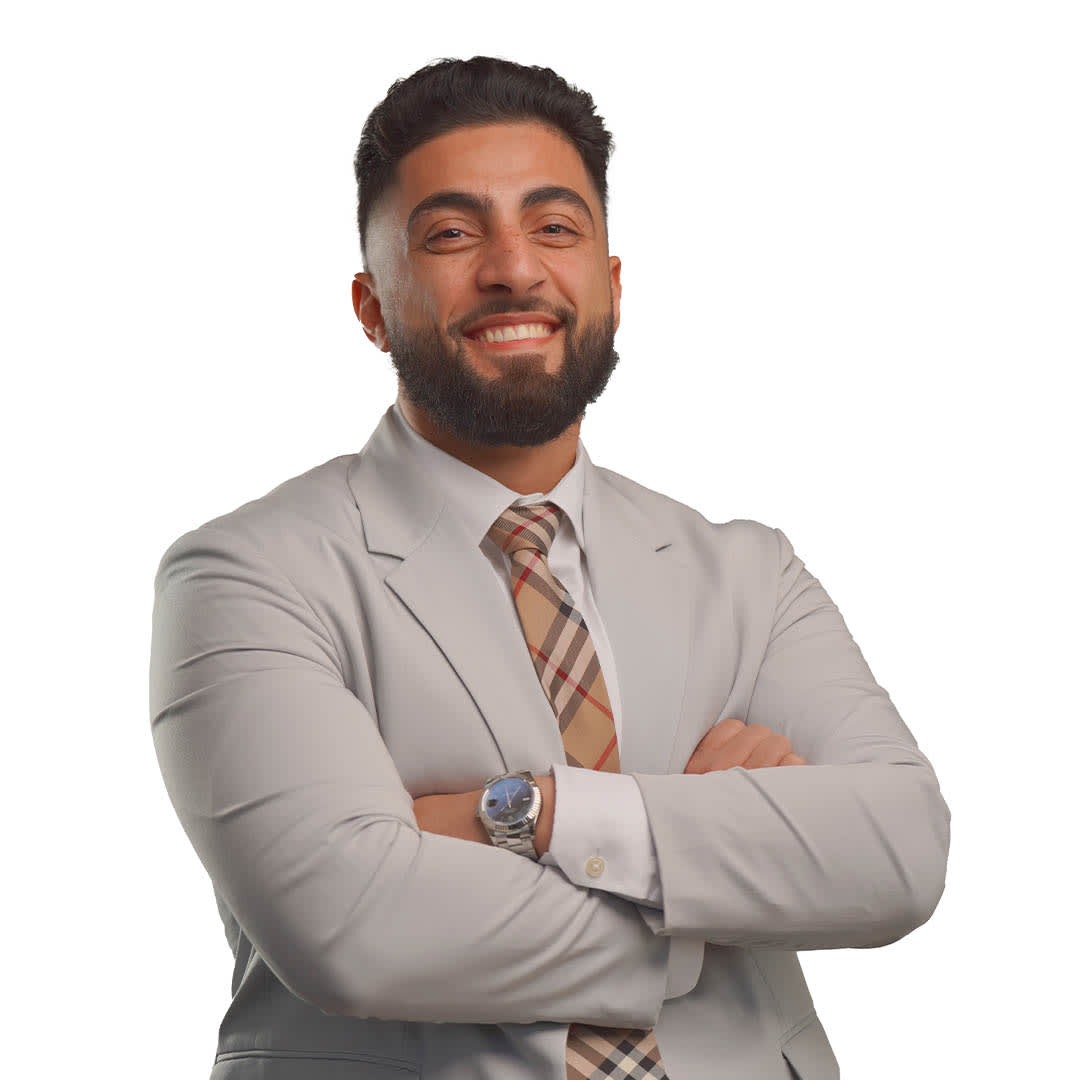 RE/MAX Legends | Oakbrook Terrace Realtors & Real Estate Agents