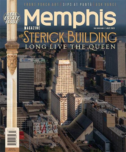 Mia Atkinson | Germantown Real Estate Agent