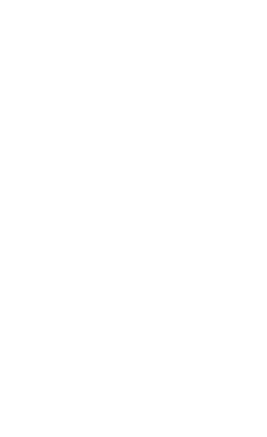 Jerry Carinci | Kleinburg Real Estate Expert