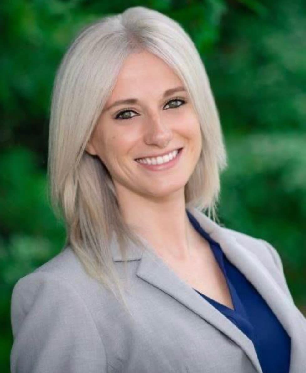 Meet the Team | California Real Estate | Middleton Team