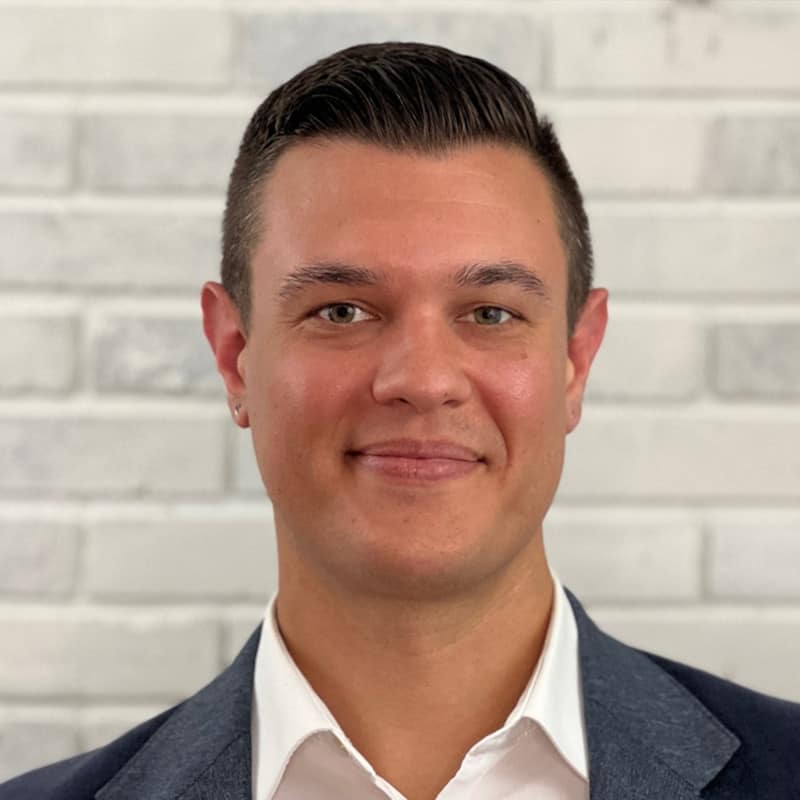 Tallahassee Real Estate - Buy or Sell