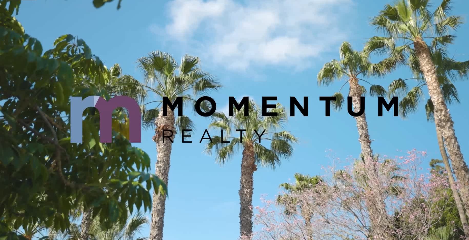 Careers - Momentum Realty