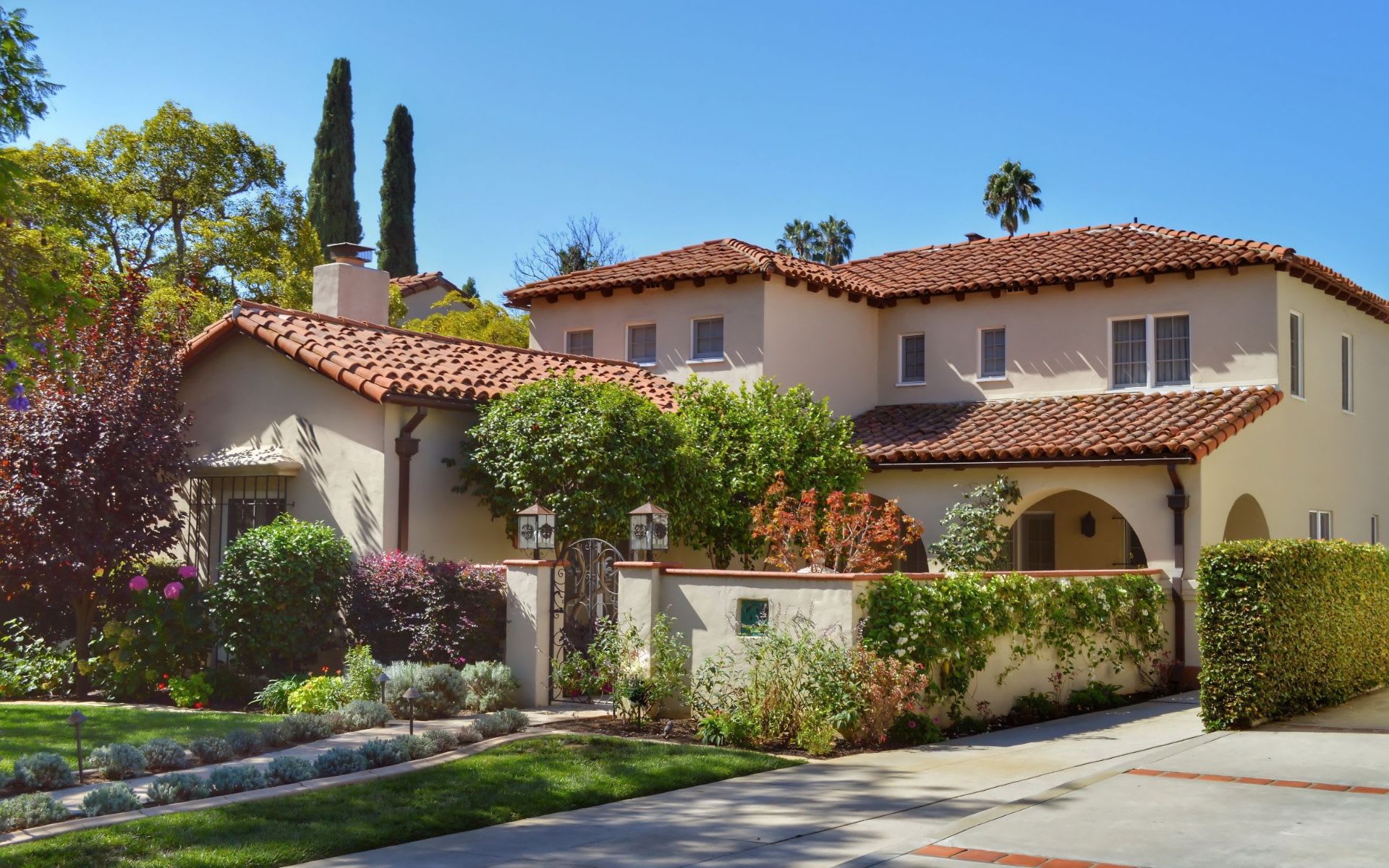 Guide for California Home Buyers | Noopur Gupta