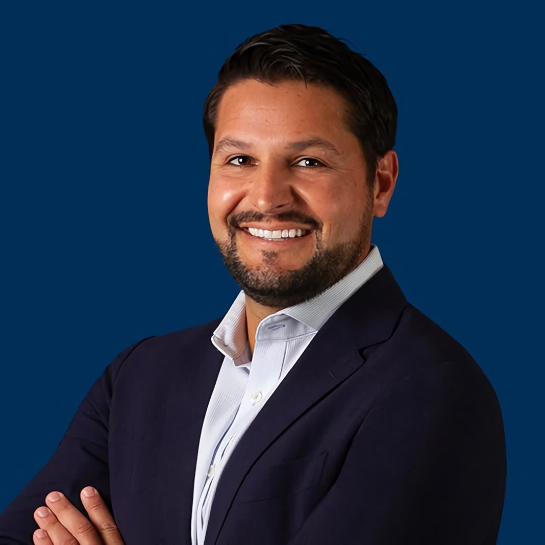 Meet Our Team | The Anable Podell Team | New York Real Estate Agents