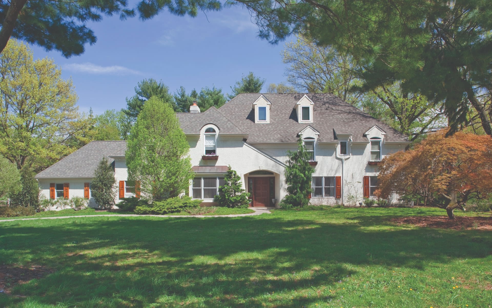 The Robin Gordon Group | Main Line Philadelphia Real Estate Agents