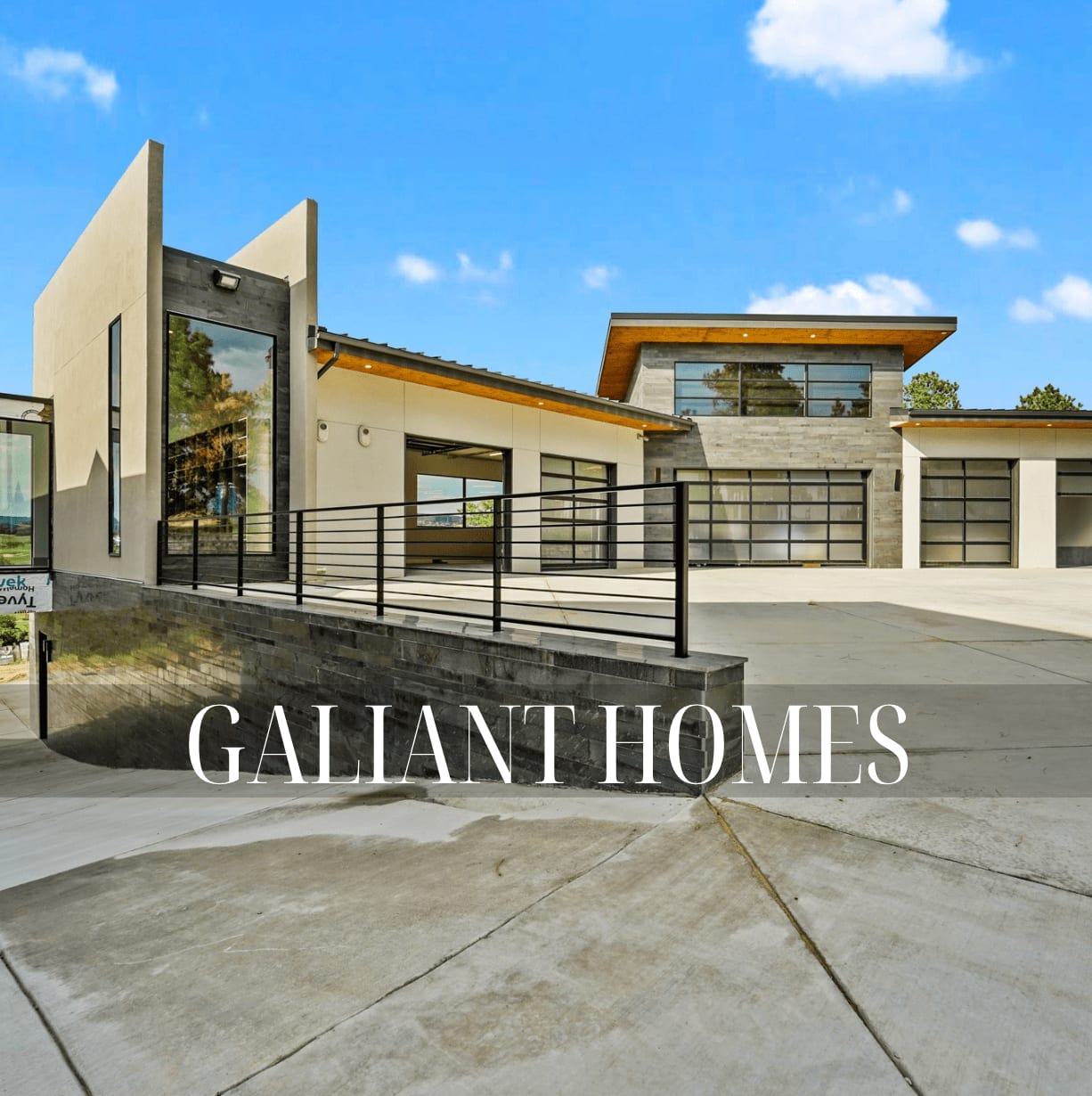 Pink Realty | Colorado Real Estate Experts