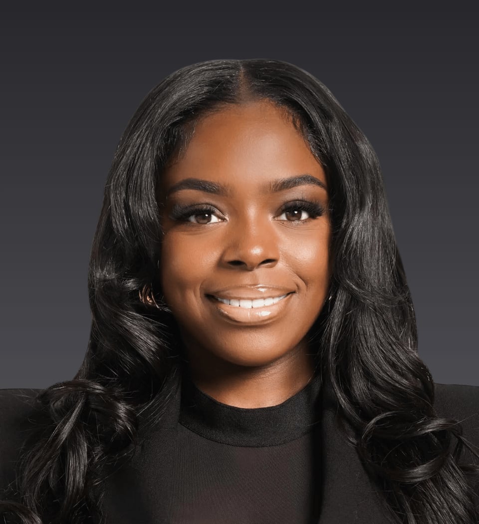 About Minnie Witherspoon | Century 21 SGR