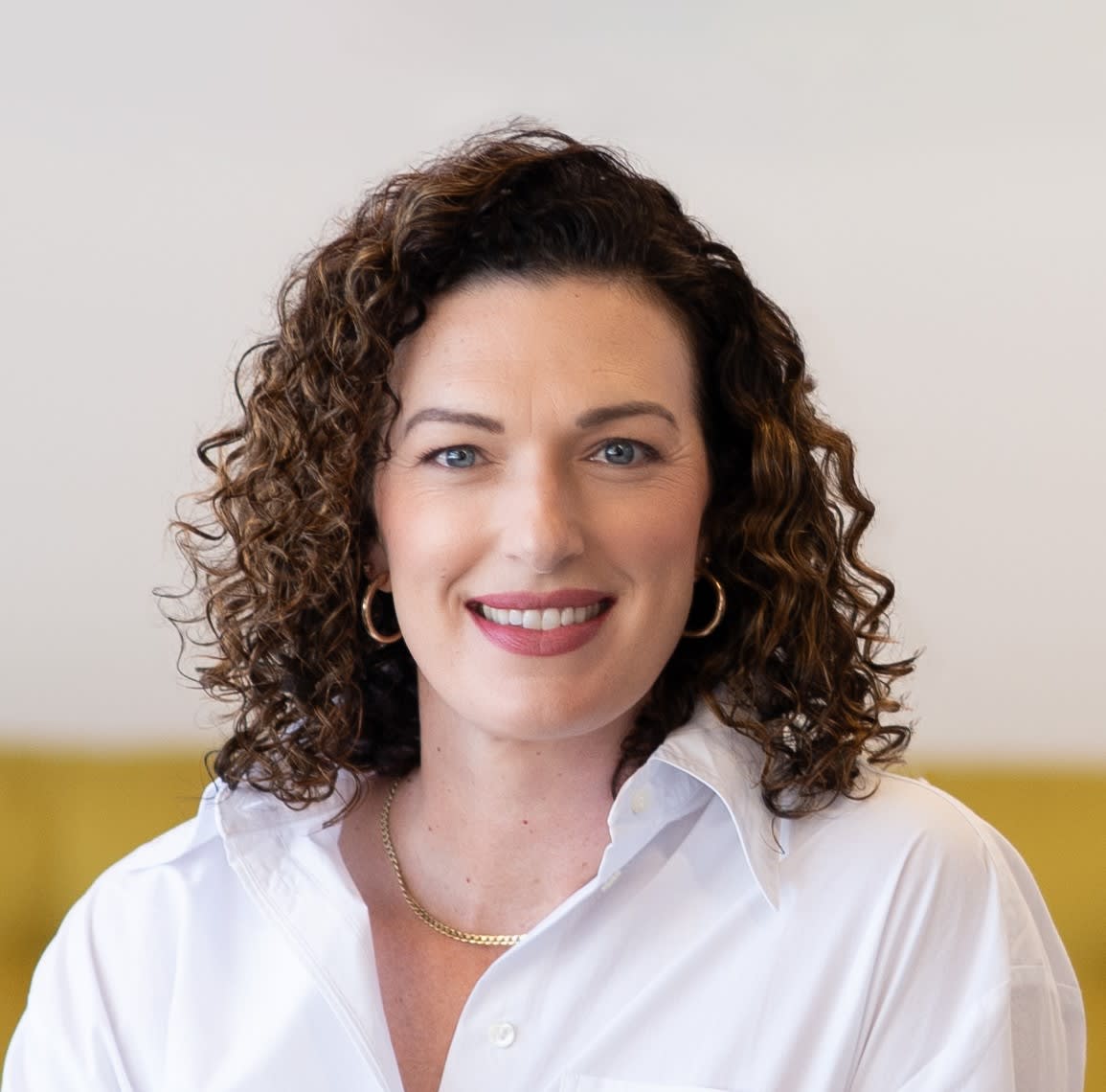 The Agency Portland | Oregon Real Estate Agent