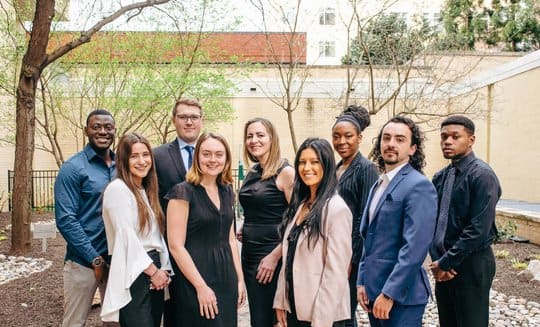 Keri Shull Team | Washington Real Estate Agents