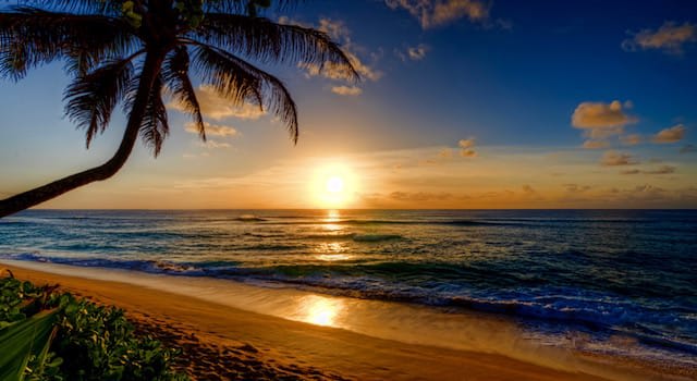 Most Romantic Beaches on Oahu | Blog