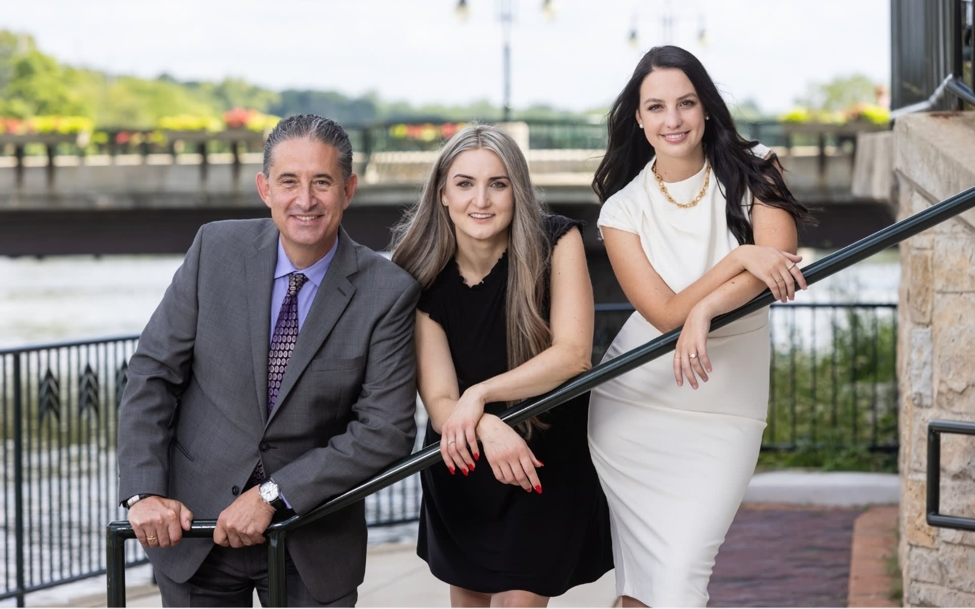 Tim Sotis Group | Chicago Real Estate Experts